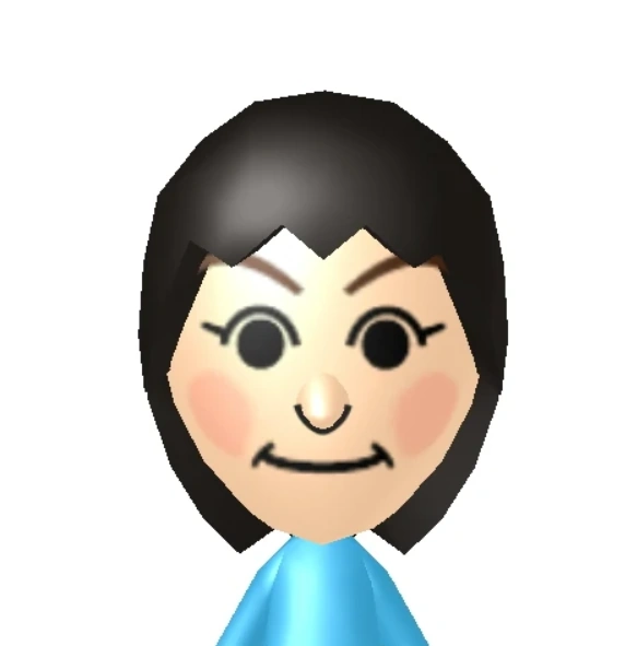 Rin | Fan Shows Wiki | Fandom