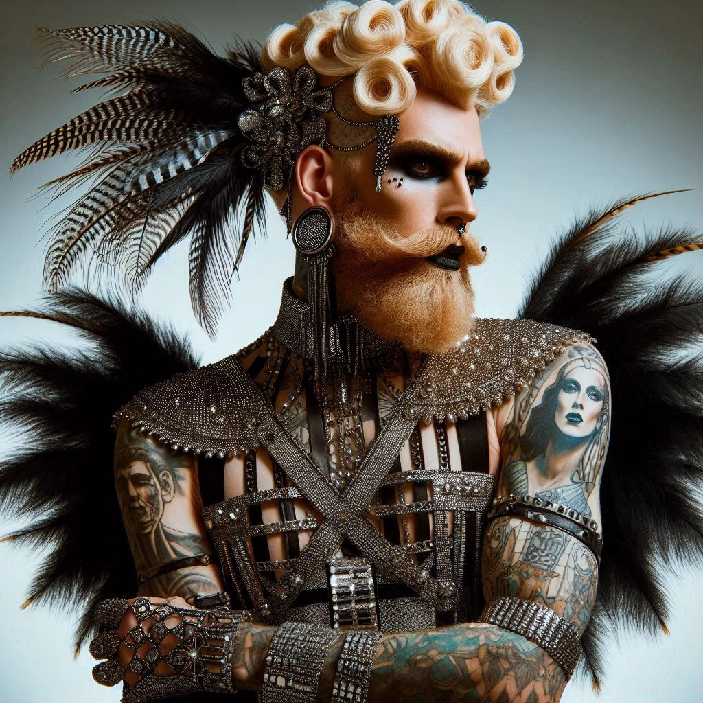 Concrete | Fan Shows Wiki | Fandom