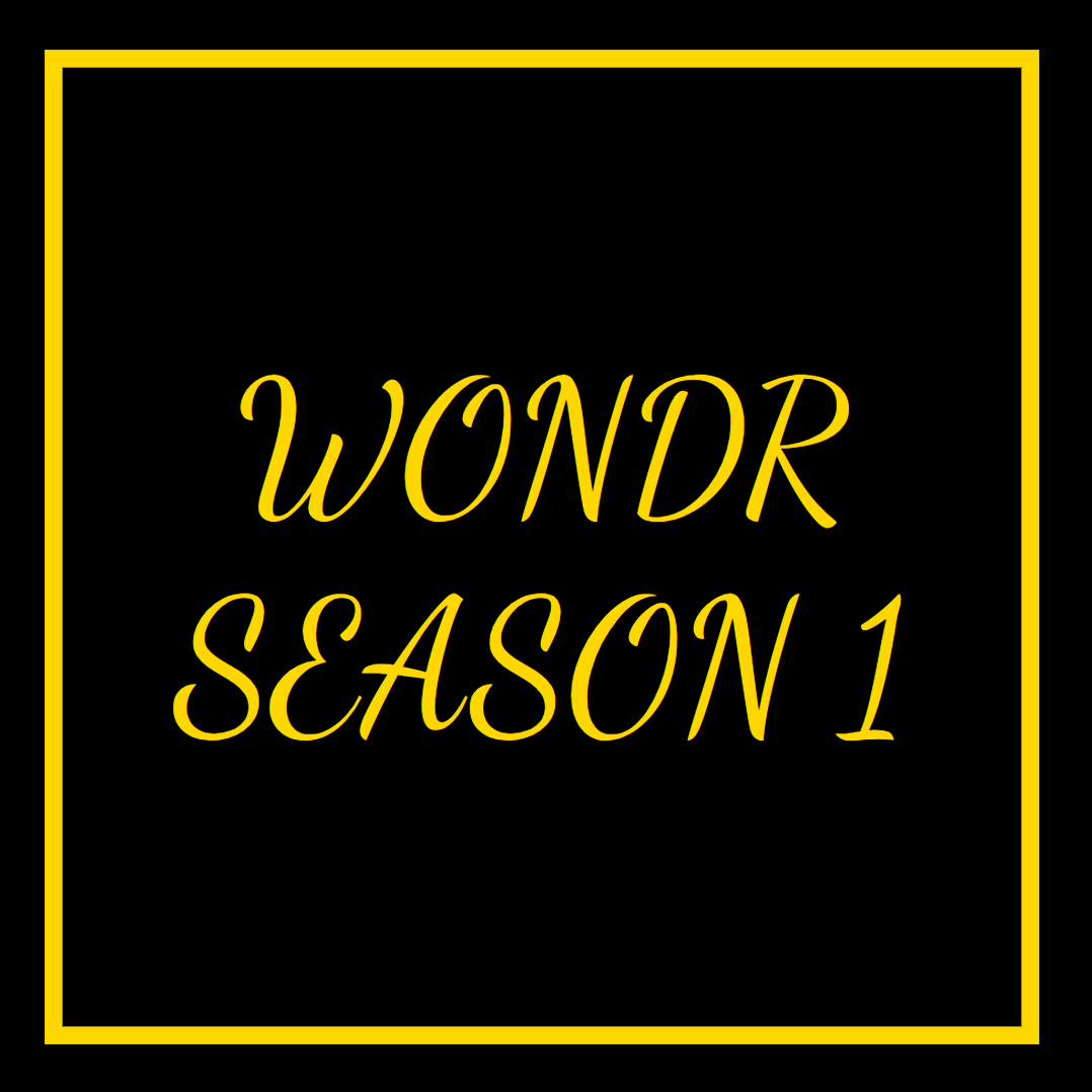 Wheel O'Names' Drag Race (Season 1) | Fan Shows Wiki | Fandom