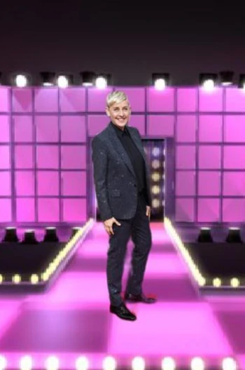 IDGAF Drag Race (Season 1) | Fan Shows Wiki | Fandom