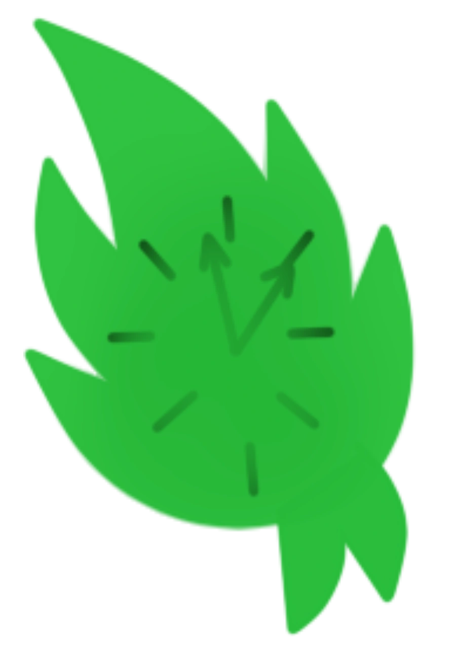 The Grimoire of Spark/Técnicas de Slayd Jaeger | Sonic Fanon Wiki | Fandom