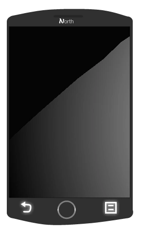 North | Sonic Fanon Wiki | Fandom