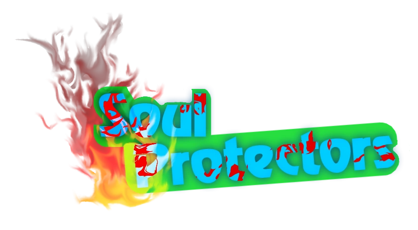 Soul Protectors/Capitulo 1 | Sonic Fanon Wiki | Fandom