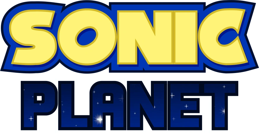 Sonic Planet | Sonic Fanon Wiki | Fandom