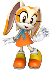 Sonic Overture | Sonic Fanon Wiki | Fandom
