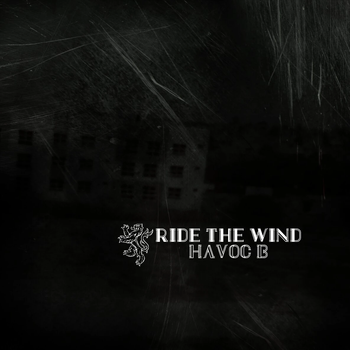 Havoc B | Sonic Fanon Wiki | Fandom