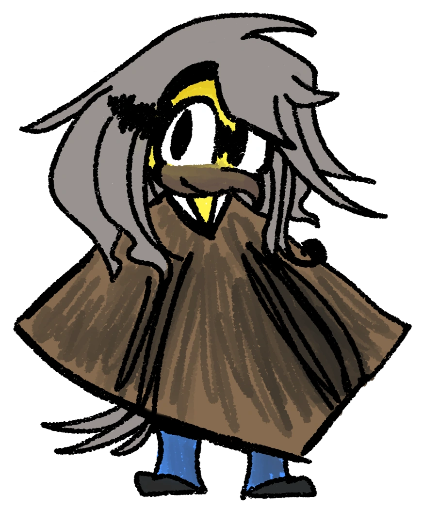 Isabel Browne | Sonic Fanon Wiki | Fandom