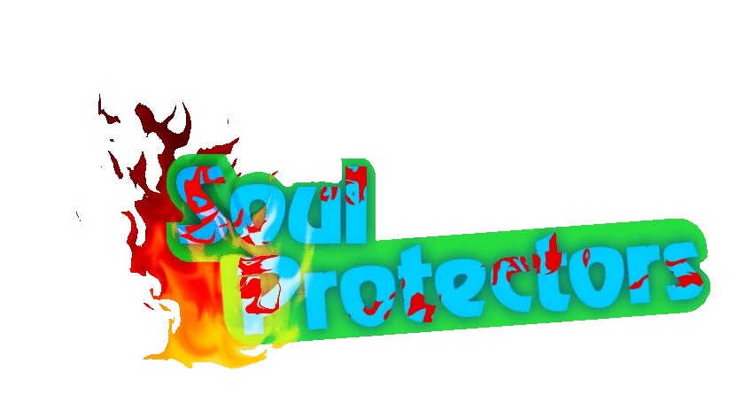 Soul Protectors | Sonic Fanon Wiki | Fandom