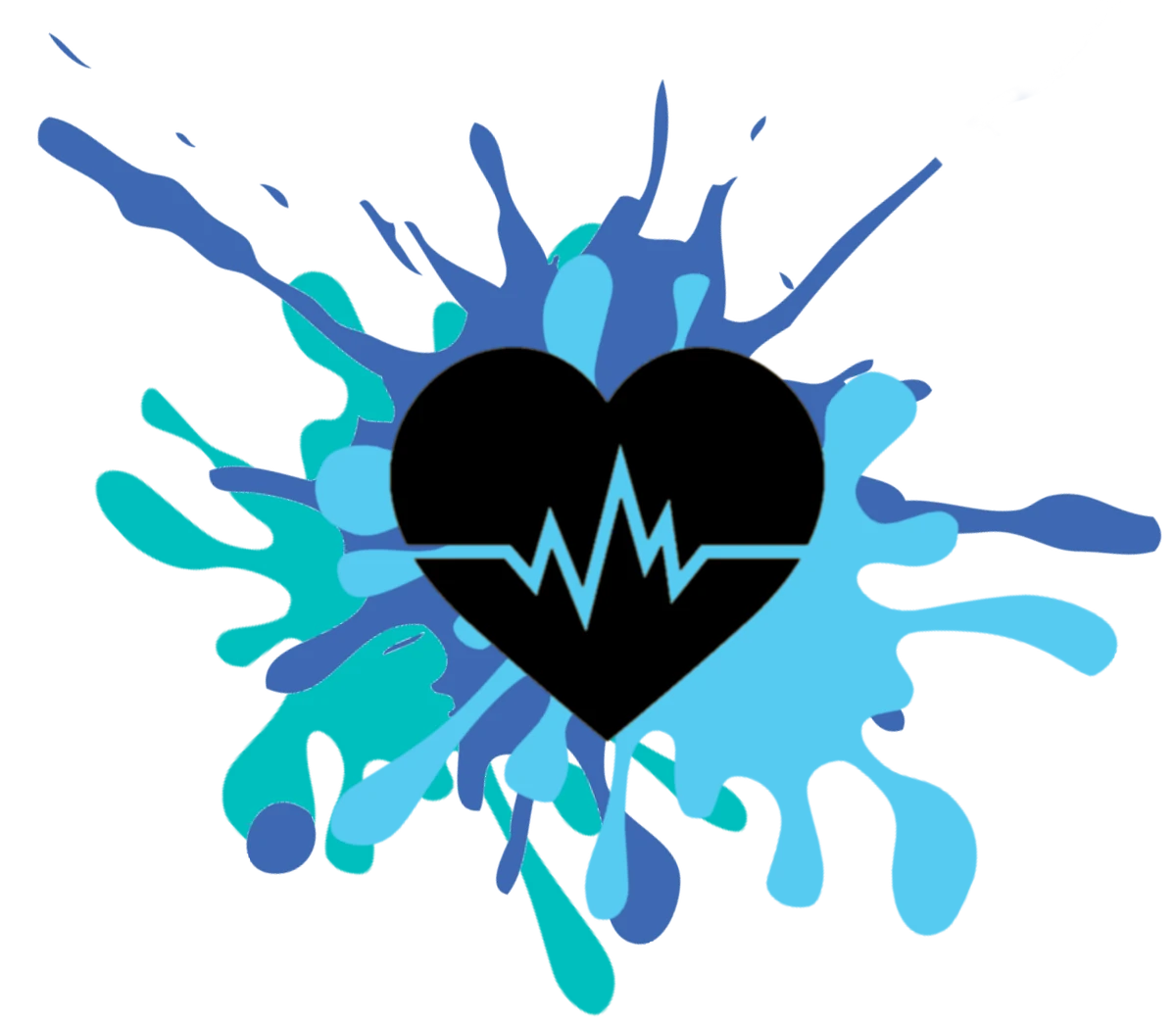 Lifesplat | Sonic Fanon Wiki | Fandom