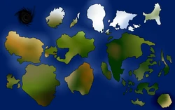 Mobius (Alfa-02) | Sonic Fanon Wiki | Fandom