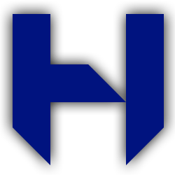 Resistencia Hector | Sonic Fanon Wiki | Fandom