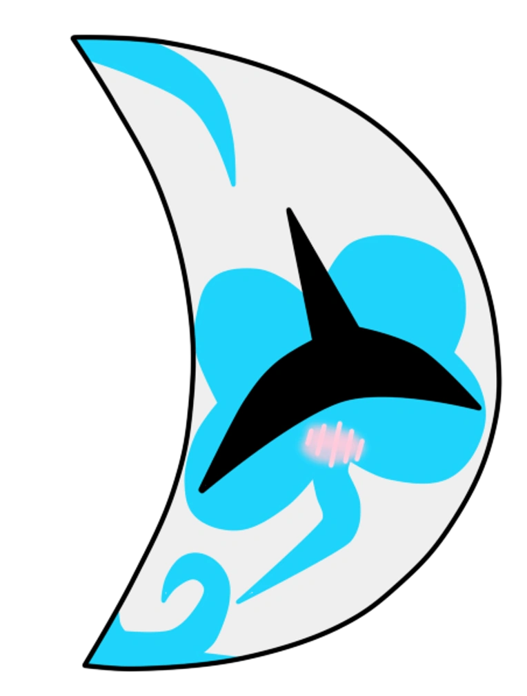 Moon Mask | Sonic Fanon Wiki | Fandom