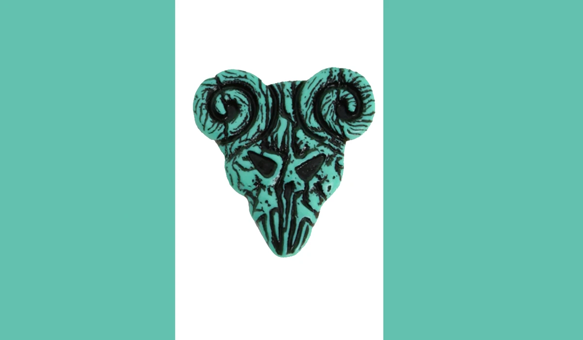 Kickapoo | Sonic Fanon Wiki | Fandom