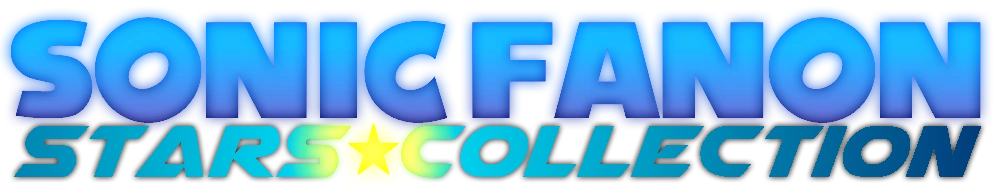 Sonic Fanon: Stars Collection | Sonic Fanon Wiki | Fandom