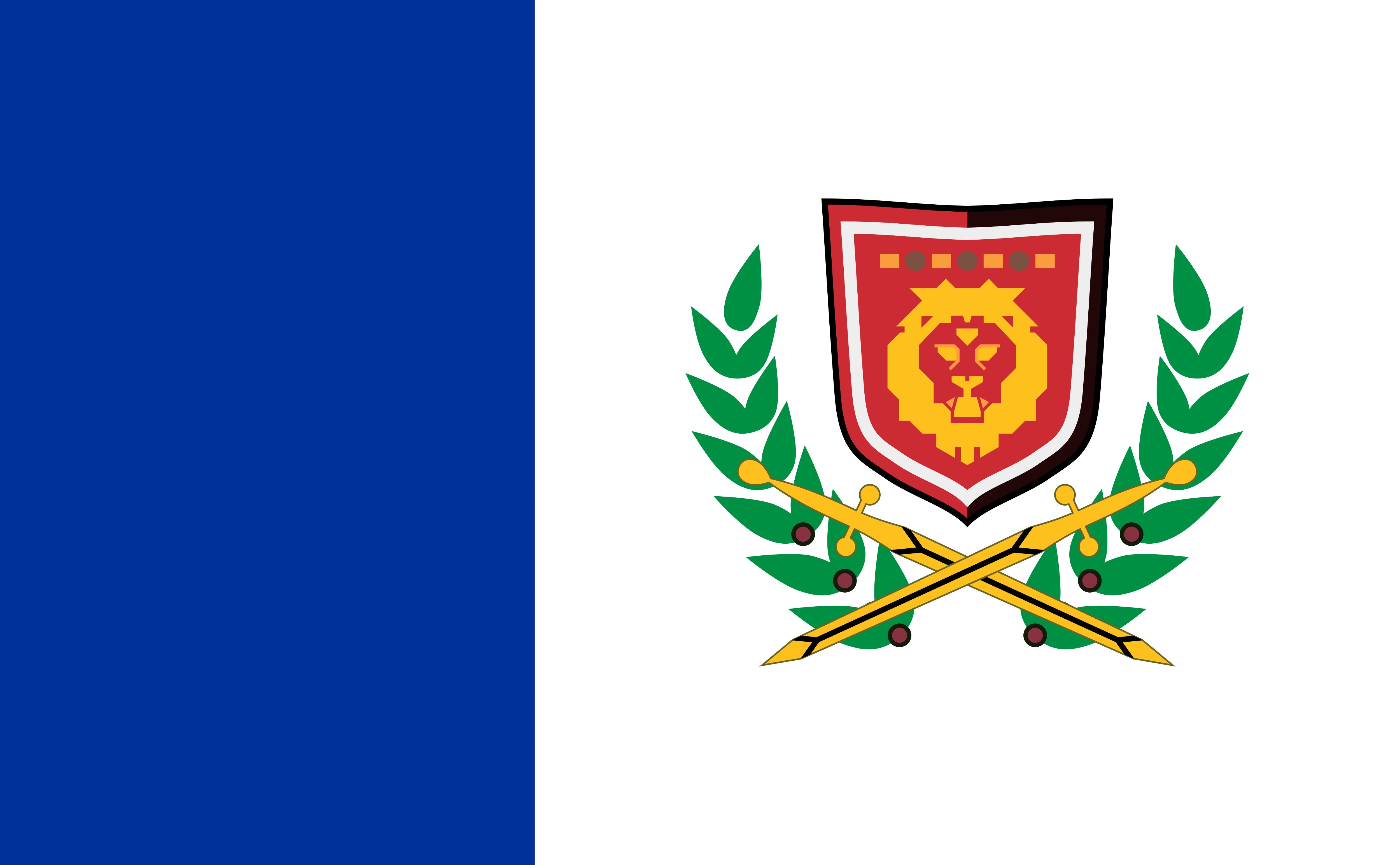 Spagonia | Sonic Fanon Wiki | Fandom