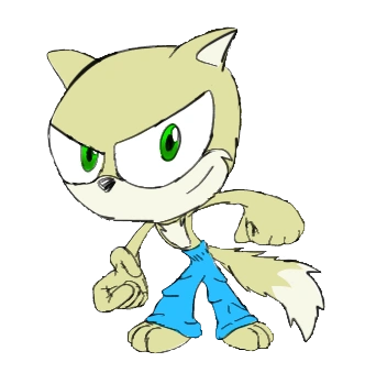 Midnight Delta | Sonic Fanon Wiki | Fandom