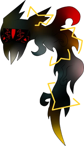 Shutai | Sonic Fanon Wiki | Fandom