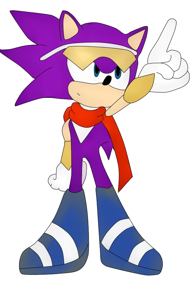 Light the hedgehog | Sonic Fanon Wiki | Fandom