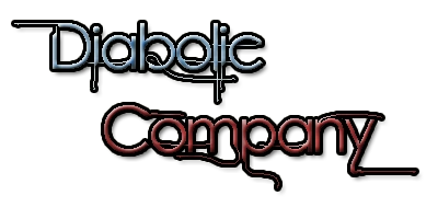 Fate of Sorrow | Sonic Fanon Wiki | Fandom