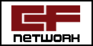 CF Network | Sonic Fanon Wiki | Fandom