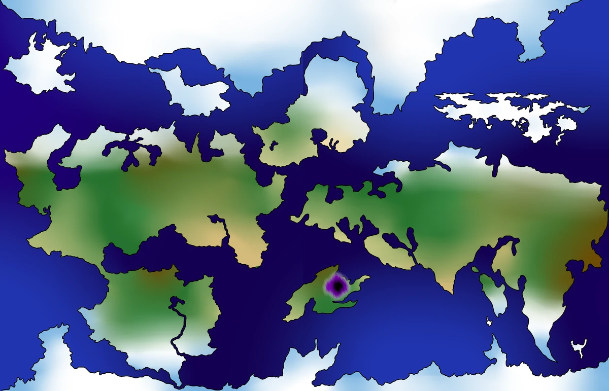 Eternalia (CU-03) | Sonic Fanon Wiki | Fandom