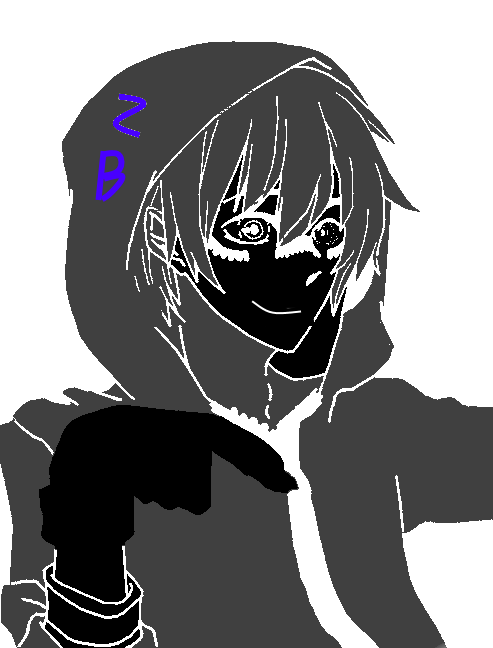 Yuki DemonHunter | Sonic Fanon Wiki | Fandom