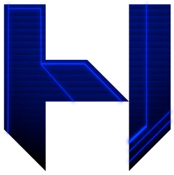 Resistencia Hector | Sonic Fanon Wiki | Fandom