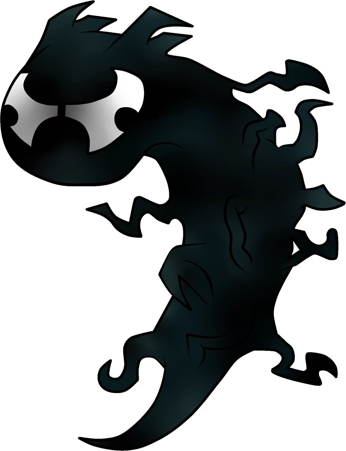 Riot | Sonic Fanon Wiki | Fandom