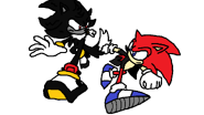 Skyler the Hedgehog | Sonic Fanon Wiki | Fandom