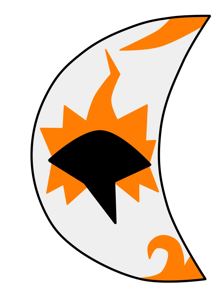 Sun Mask | Sonic Fanon Wiki | Fandom