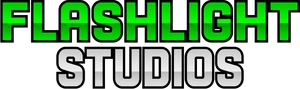 Flashlight Studios | Sonic Fanon Wiki | Fandom