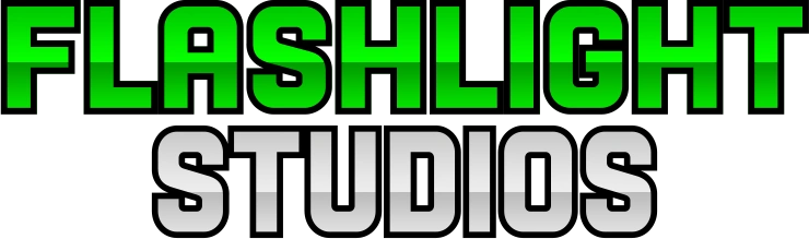Flashlight Studios | Sonic Fanon Wiki | Fandom