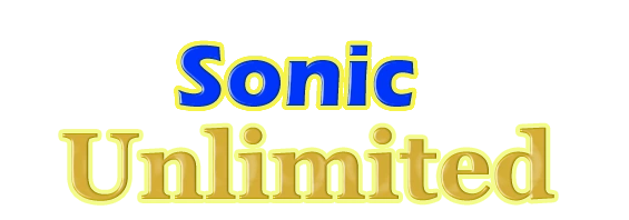 Con un corazón valiente | Sonic Fanon Wiki | Fandom