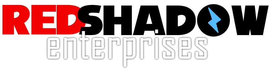 Red Shadow Enterprises | Sonic Fanon Wiki | Fandom