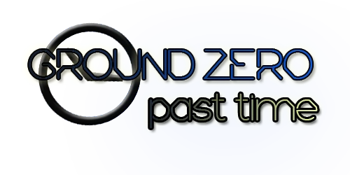 Ground Zero | Sonic Fanon Wiki | Fandom