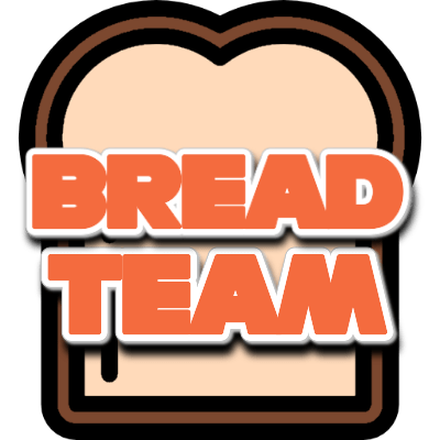 Bread Team | Sonic Fanon Wiki | Fandom