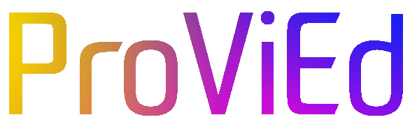 ProViEd | Sonic Fanon Wiki | Fandom