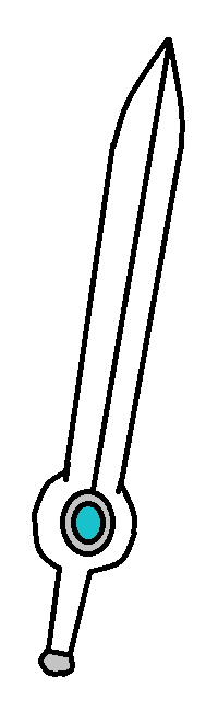 Ultra Sword | Sonic Fanon Wiki | Fandom