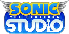 Sonic Studio | Sonic Fanon Wiki | Fandom