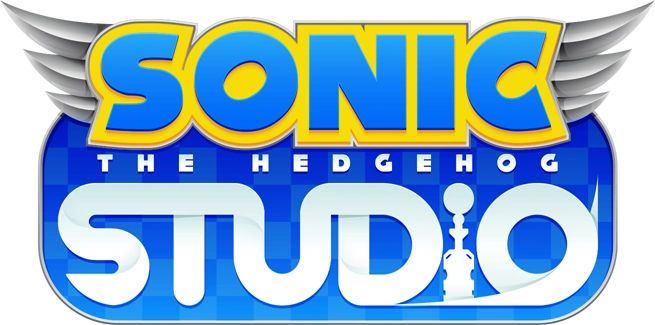 Sonic Studio | Sonic Fanon Wiki | Fandom