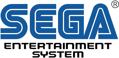 Sega Entertainment System | Sonic Fanon Wiki | Fandom