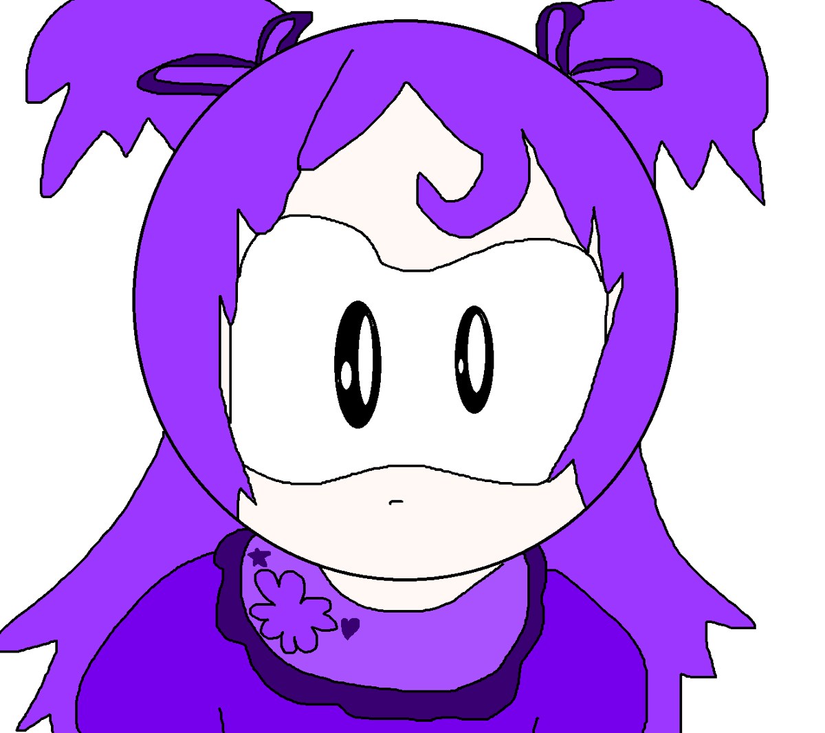 Poppuru Manaka | Fan Subject-tan Wiki | Fandom