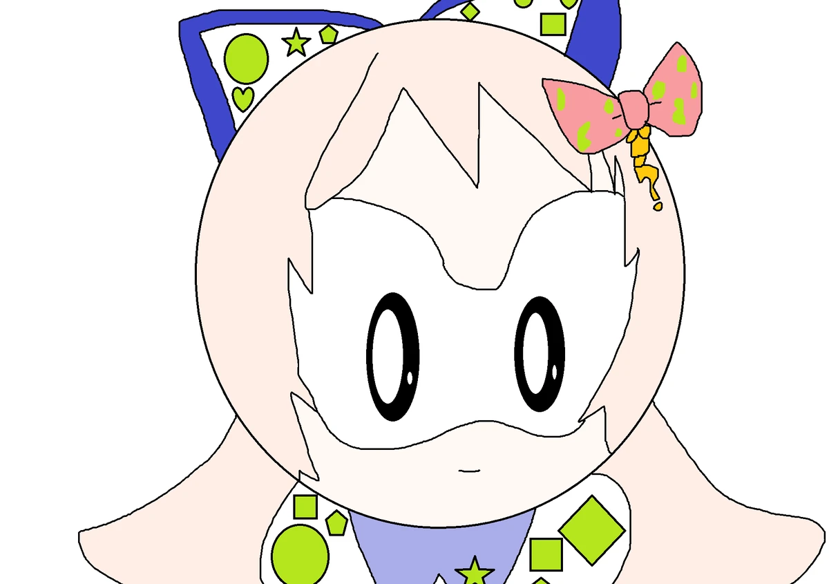 Geometry-tan | Fan Subject-tan Wiki | Fandom