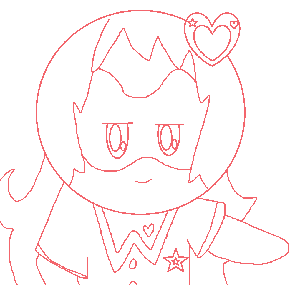 Action Verb-tan | Fan Subject-tan Wiki | Fandom