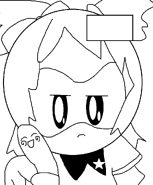 Minus-tan | Fan Subject-tan Wiki | Fandom