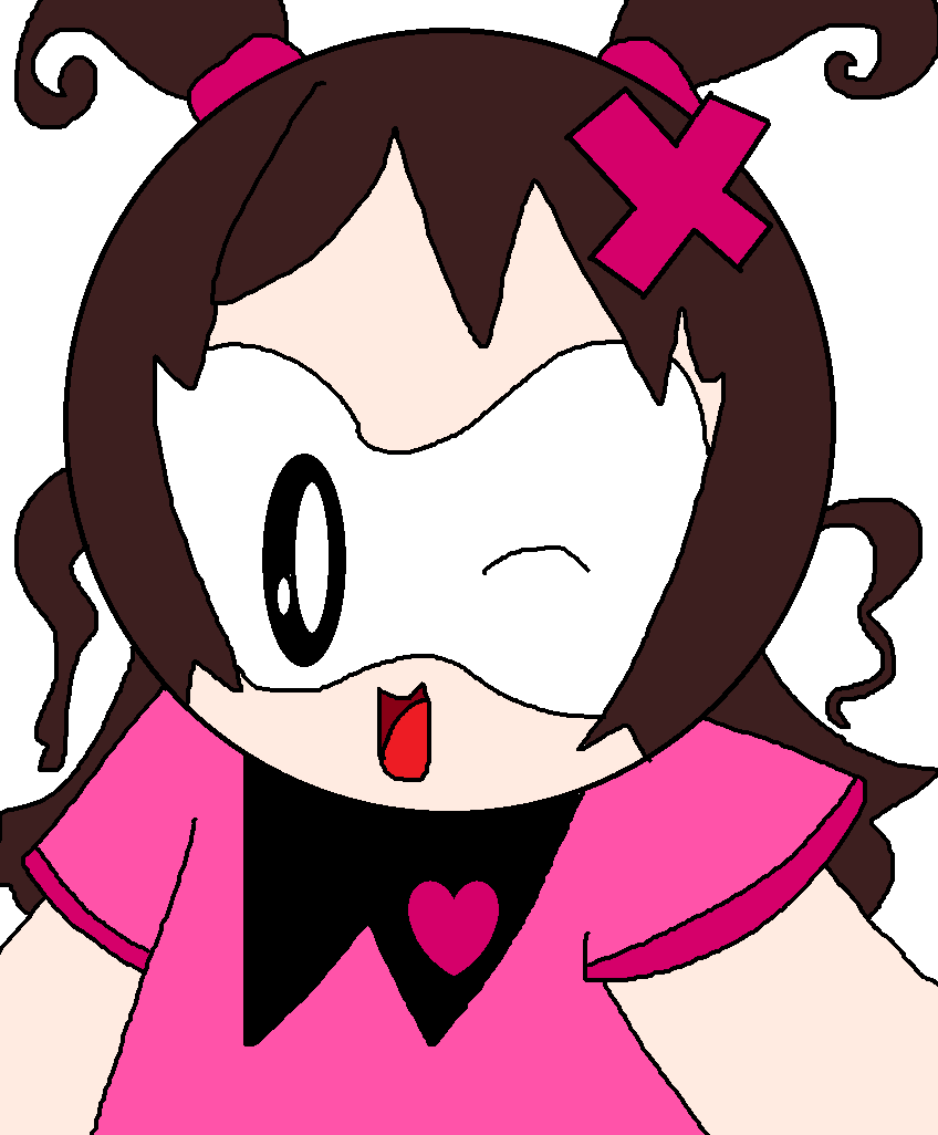 Plus-tan | Fan Subject-tan Wiki | Fandom