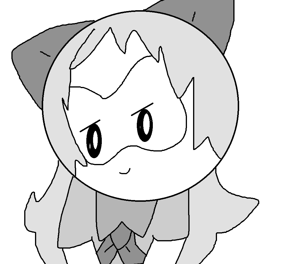 Being A Tsundere | Fan Subject-tan Wiki | Fandom