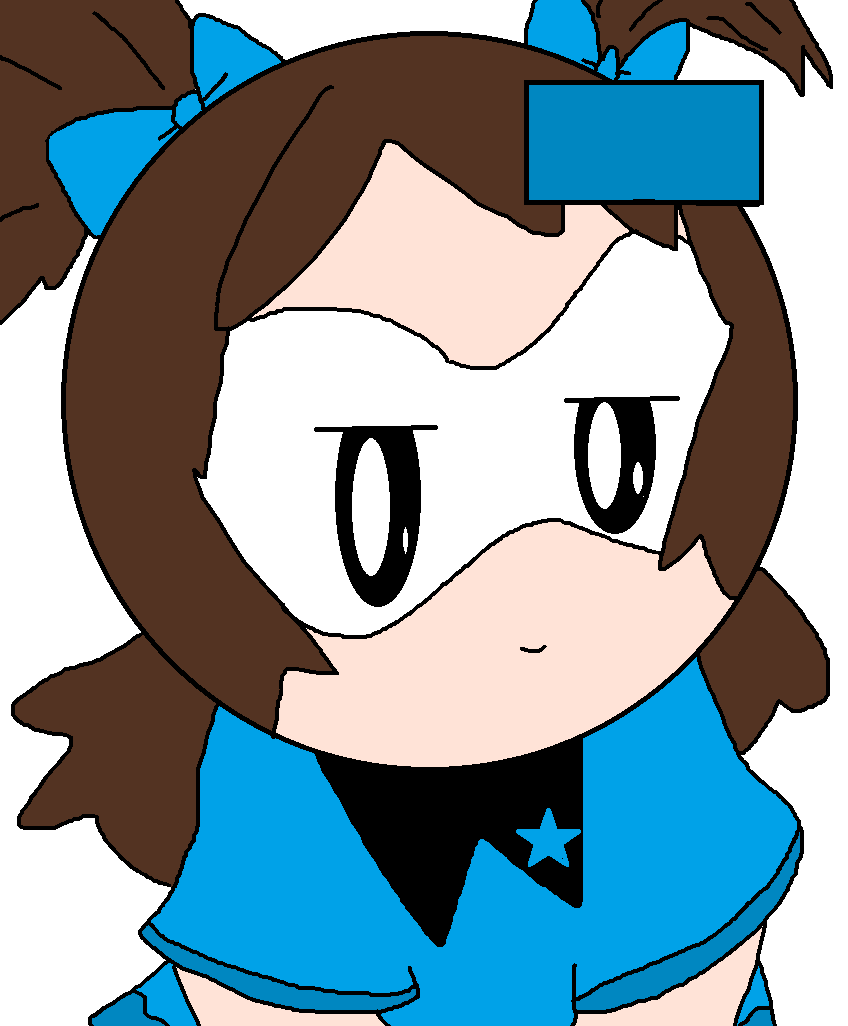 Minus-tan | Fan Subject-tan Wiki | Fandom