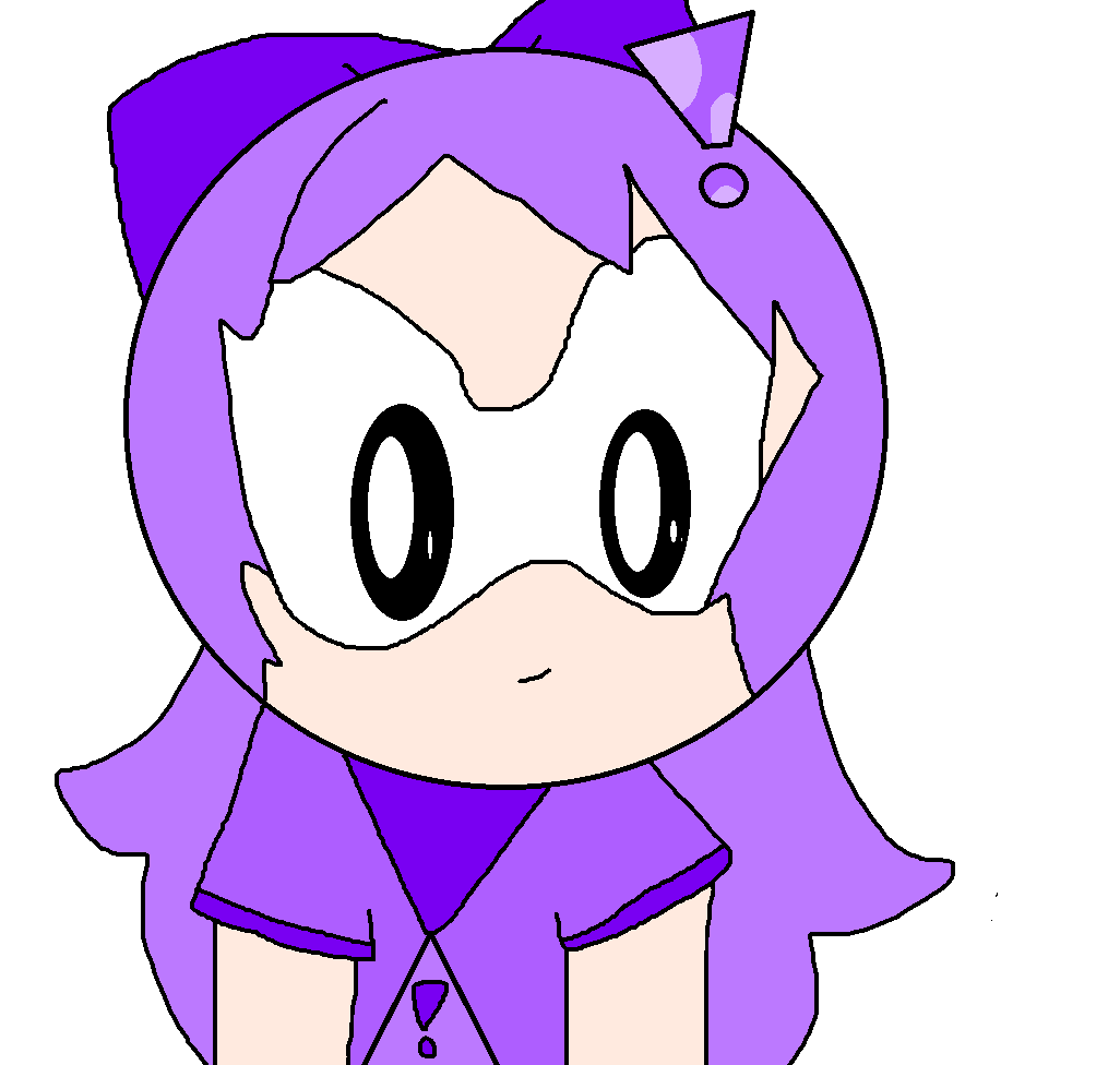 Exclamation-tan | Fan Subject-tan Wiki | Fandom