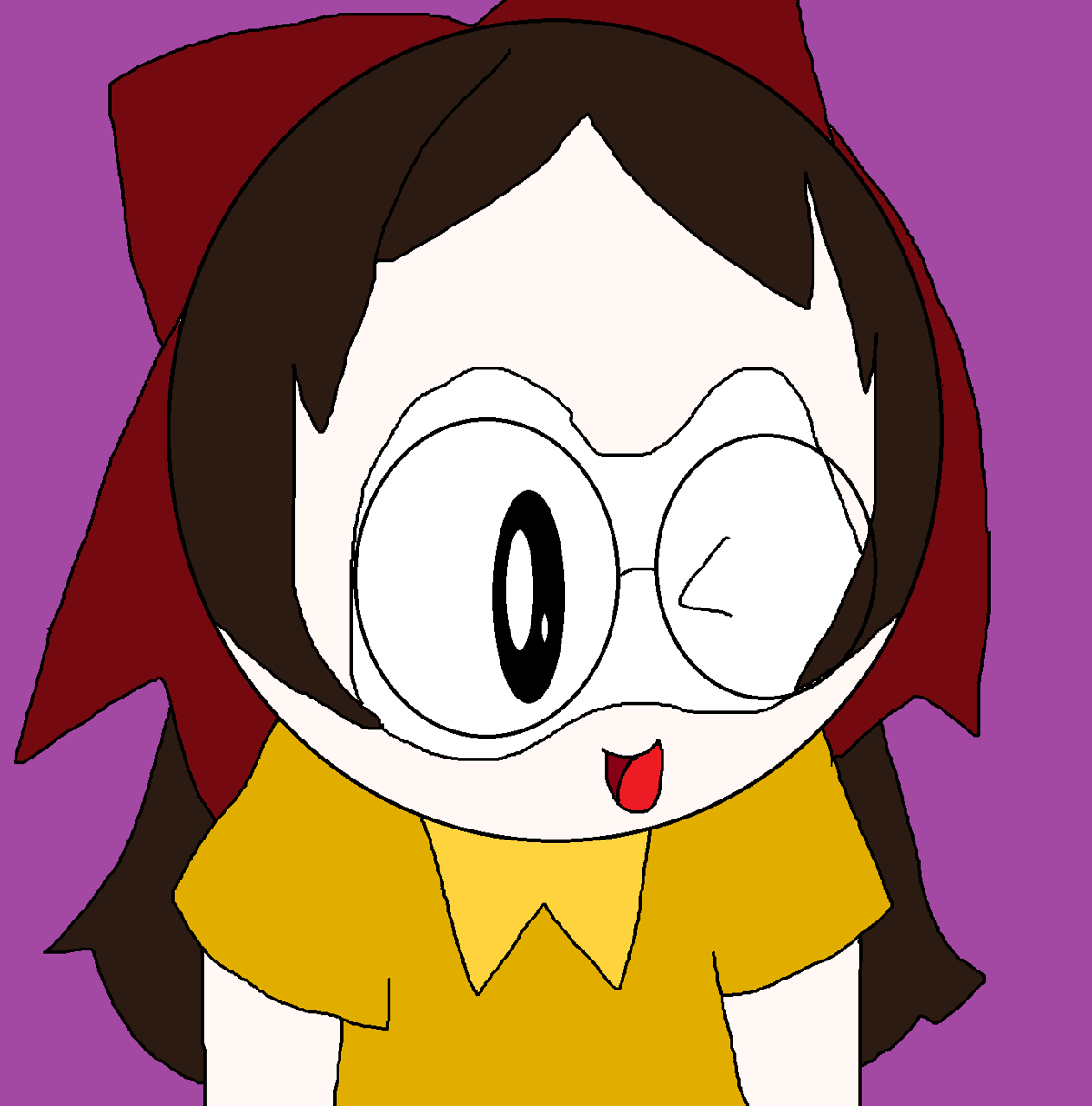 Category:Females | Fan Subject-tan Wiki | Fandom